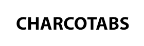 Charcotabs