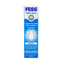 FESS Original Nasal Spray 30mL